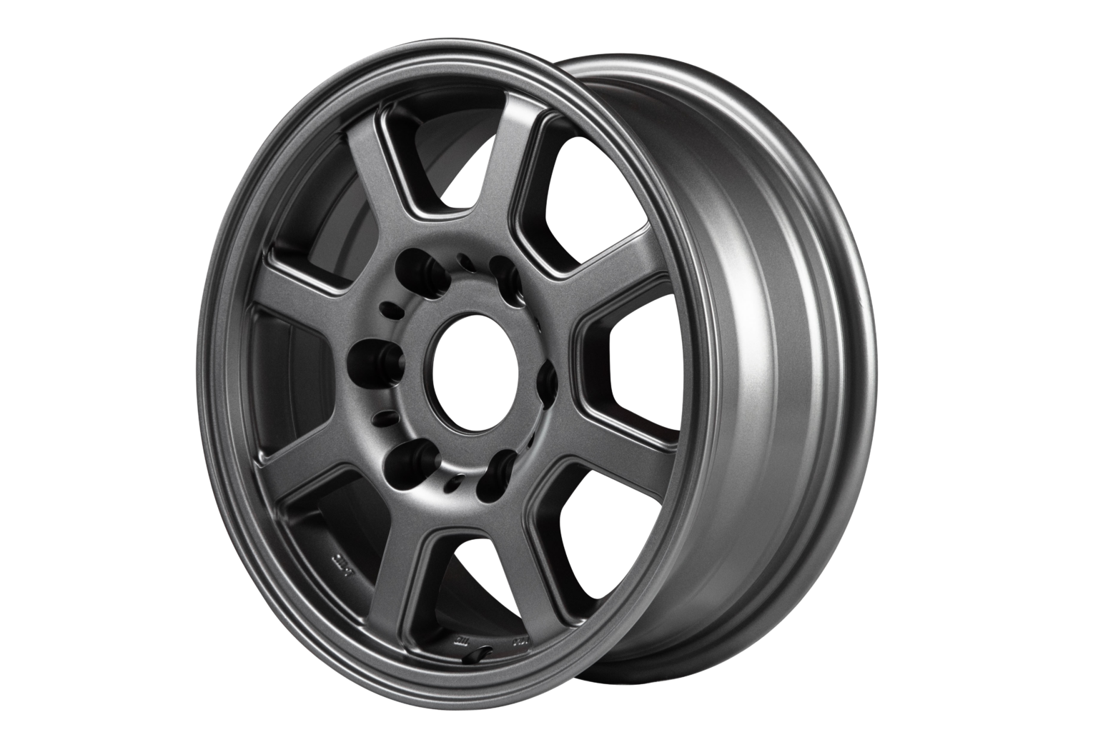 KT Racing 71163 GM 15″ - Dekklåven